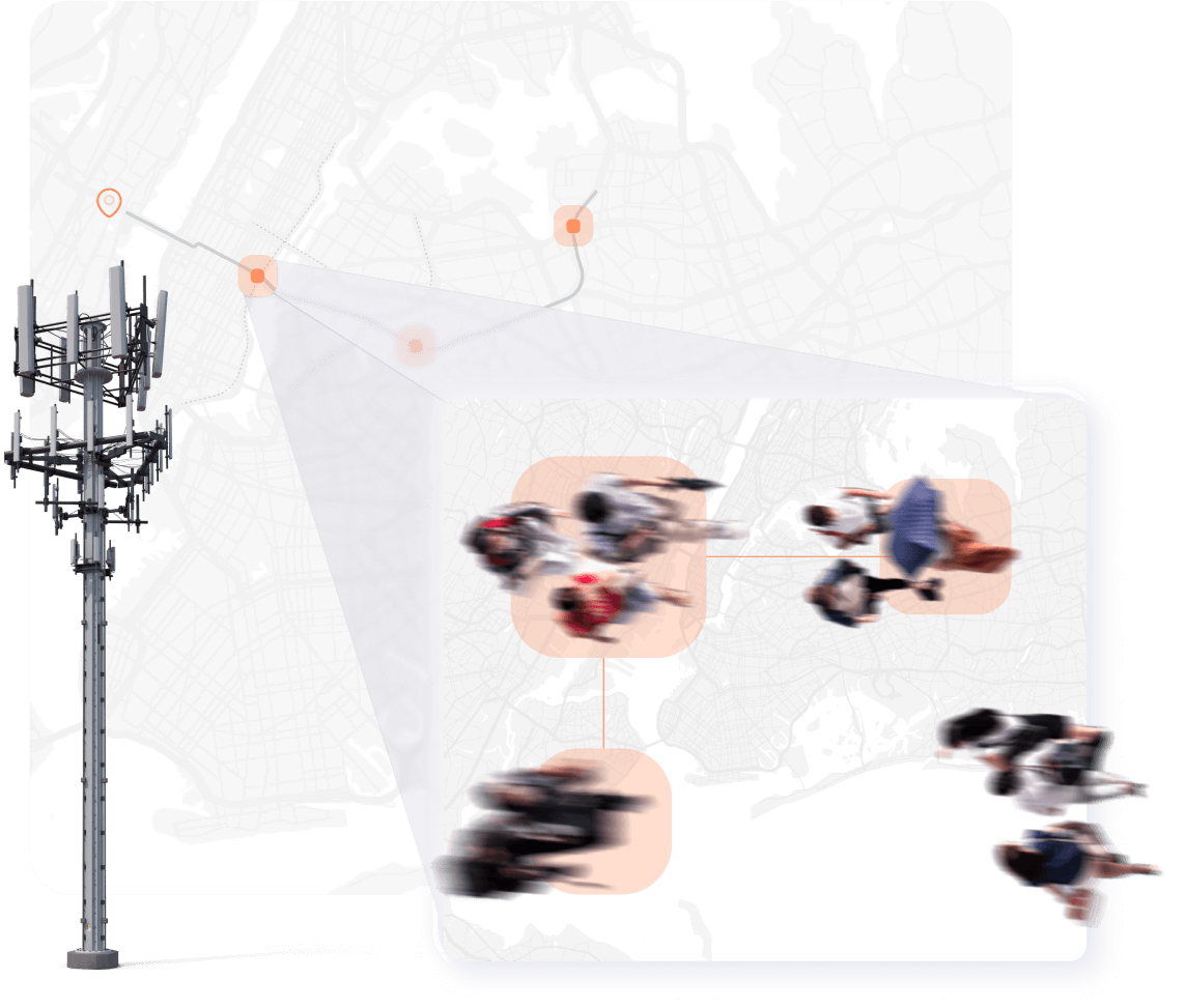 Our Data - Kido Dynamics