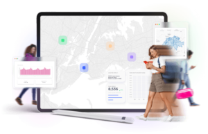 Kido Dynamics - Kido DynamicsKido Dynamics | Making Smarter Decisions with Data