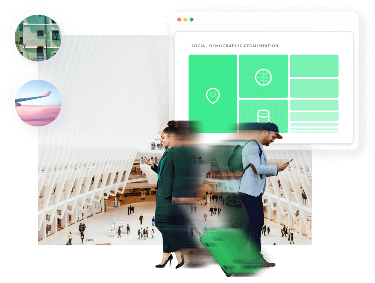 Retail - Kido Dynamics