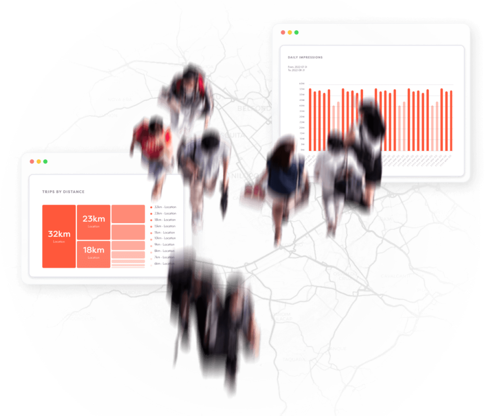 Telco Square - Kido Dynamics